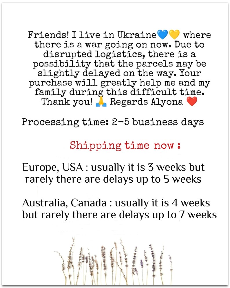 Micro Extreme String Bikini Uncensored Open Crotch Bikini - Etsy