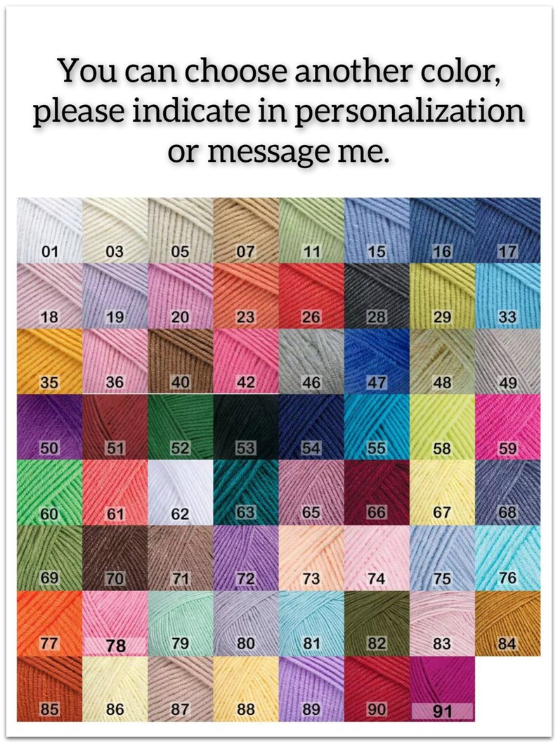 Extreme Micro Bikini Uncensored Mini Micro Extreme String - Etsy Israel