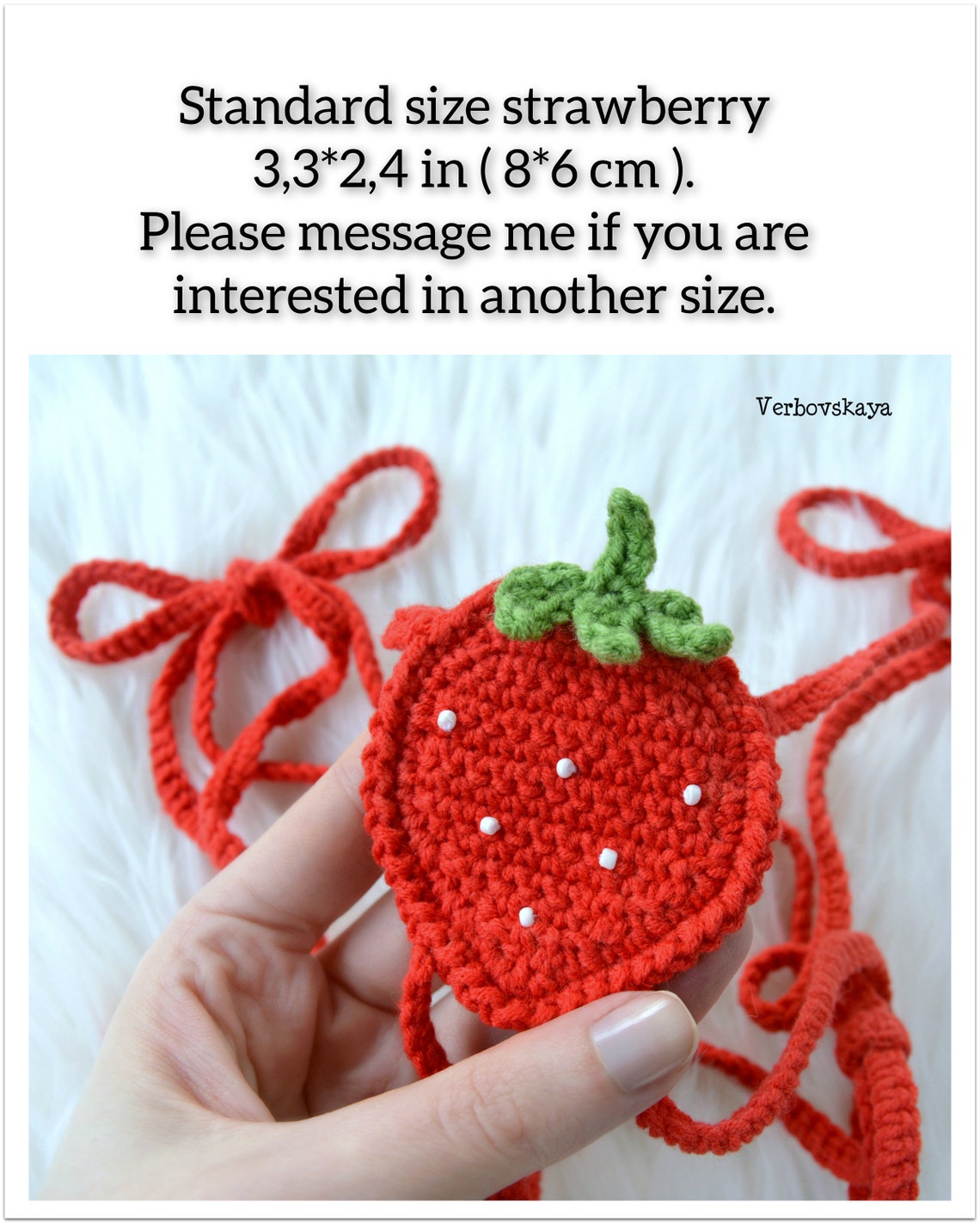 Micro Extreme String Bikini Uncensored Open Crotch Bikini Tiny Etsy