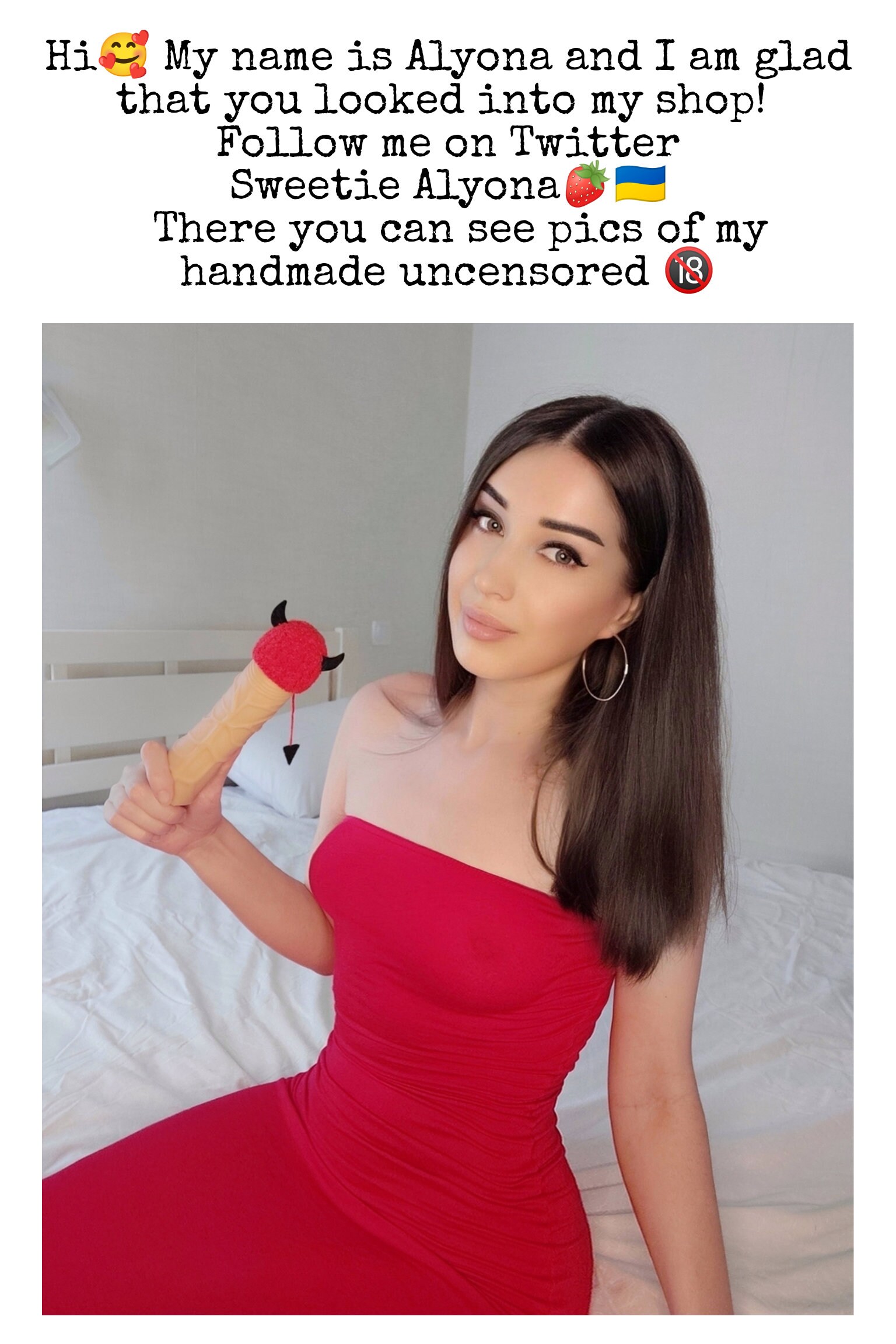 Extreme micro bikini sin censura Mini micro extreme string - Etsy México