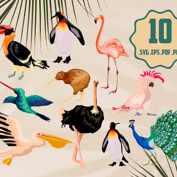 Colorblock Art - Etsy