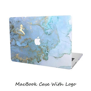 Lilo and Stitch MacBook M2 Pro 16 Inch 2023 Case Disney Air 13 M2 Case ...