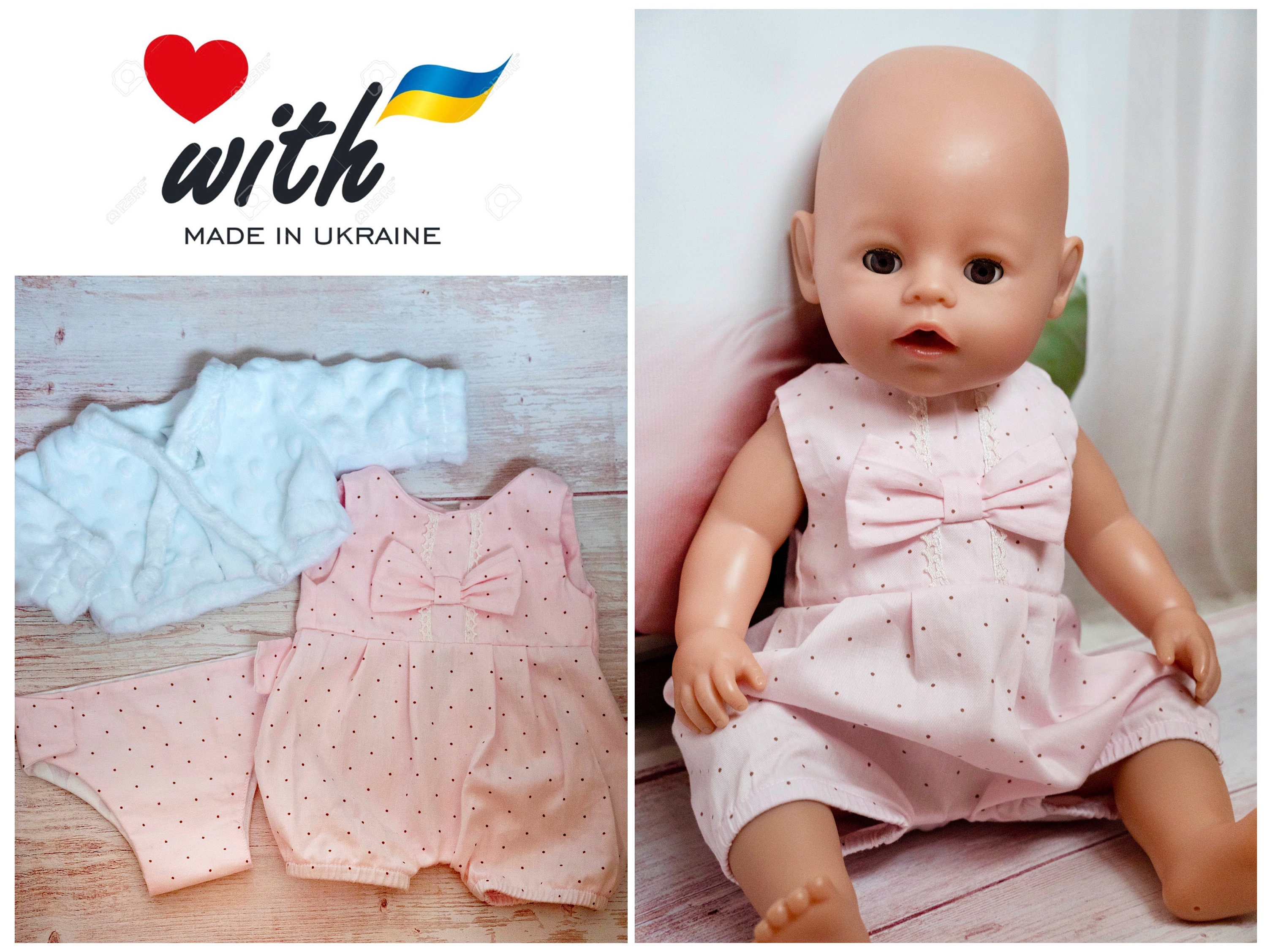 das-hei-este-design-dolls-bracelet-fit-baby-born-baby-annabell-reborn