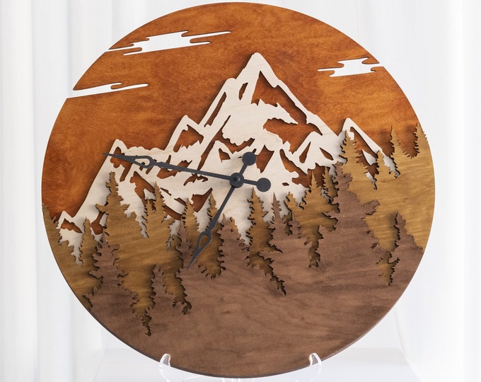 Gift Finder on Etsy - Get Perfect Present Ideas Every Time