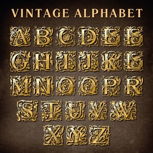 Wooden Family Crest Sign, Custom Family Crest Sign, Wooded Emblem, Wood ...