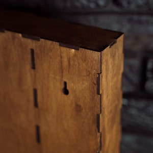 Knife Display Case, Custom Knife Holder, Knife Storage, Pocket Knife ...