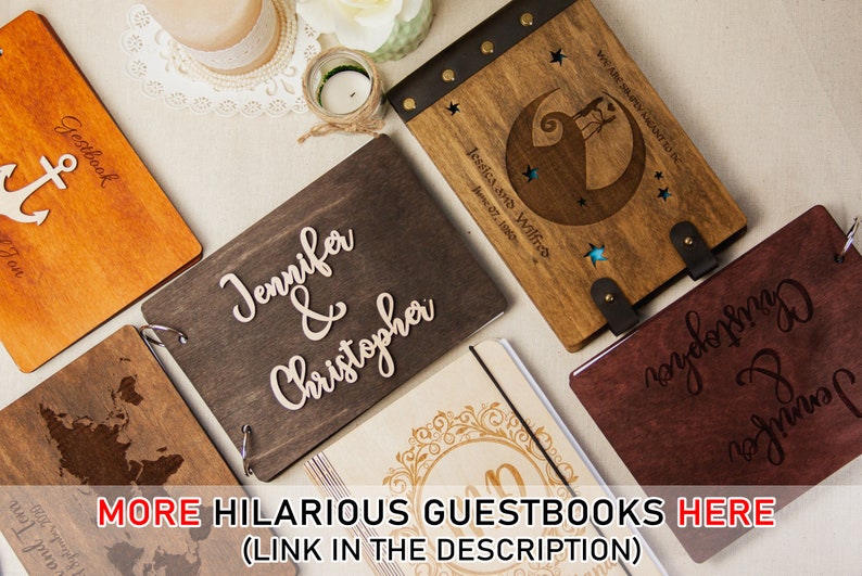 Custom Recipe Book,recipe Binder 3 Ring,family Recipe Book,blank Recipe ...