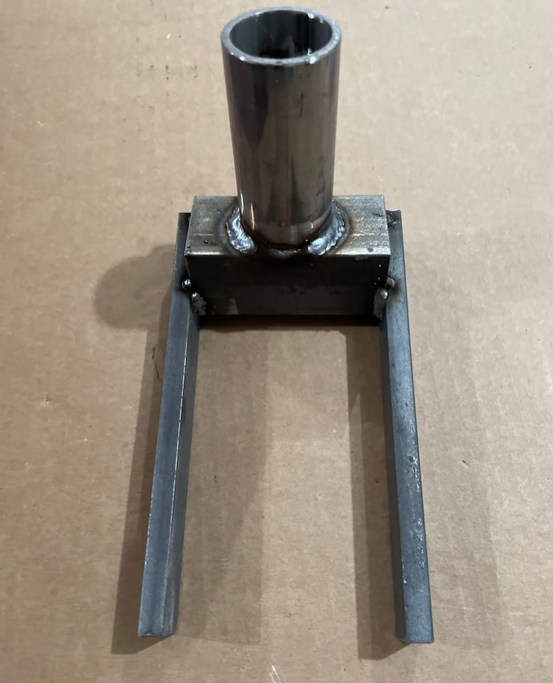 Pallet Buster Disassembly Tool Pallet Board Remover Pallet Breaker - Etsy