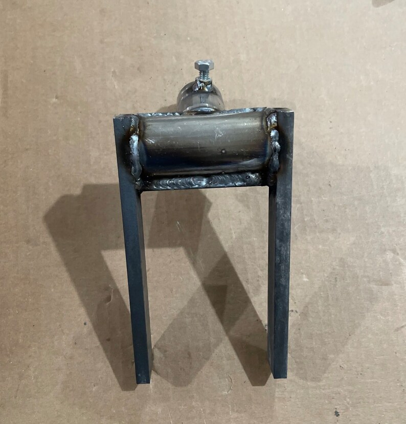 Pallet Buster Disassembly Tool Pallet Board Remover Pallet Breaker - Etsy