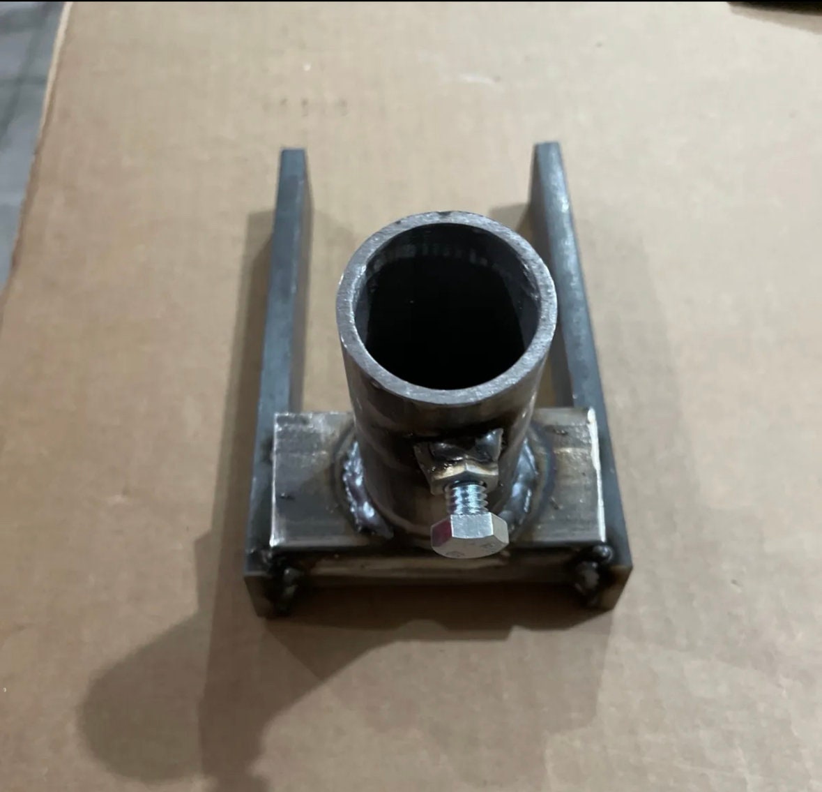 Pallet Buster Disassembly Tool Pallet Board Remover Pallet Breaker - Etsy