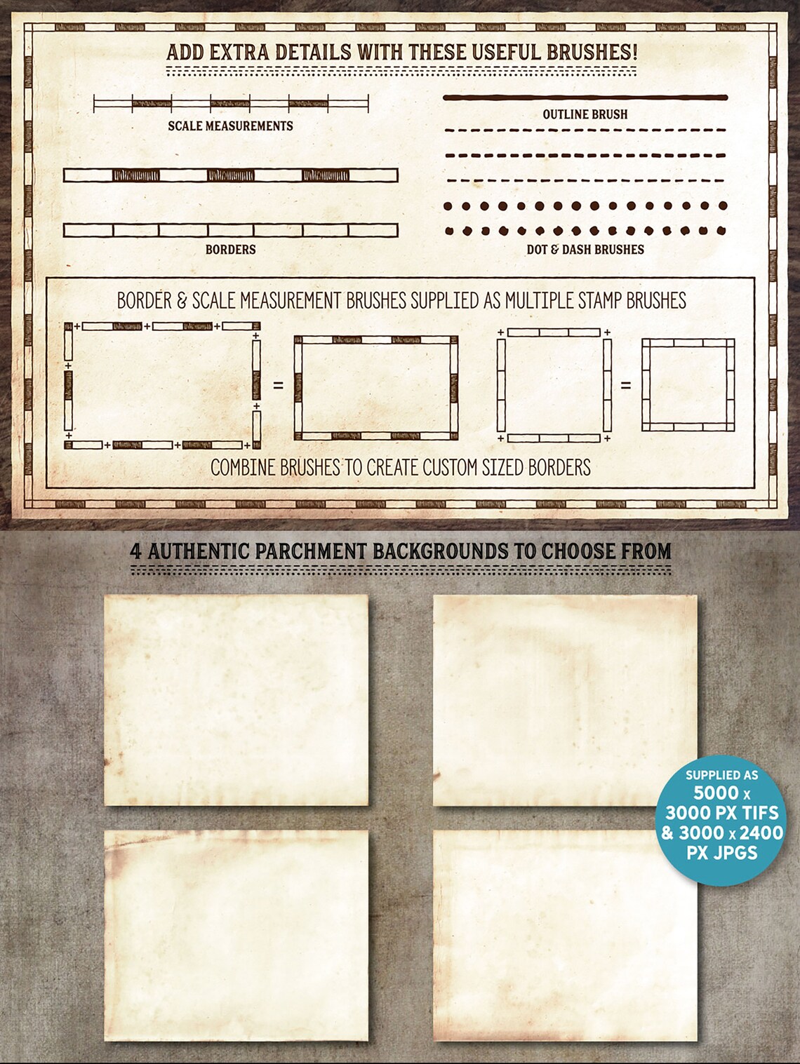 The Vintage Nautical Map Maker - Etsy