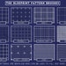 The Complete Procreate Blueprint Kit - Etsy