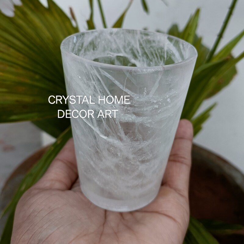 Stone Shot Glasses - Etsy