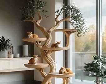 Bedroom Furniture - Etsy Canada