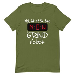 MyStealthGrind - Etsy