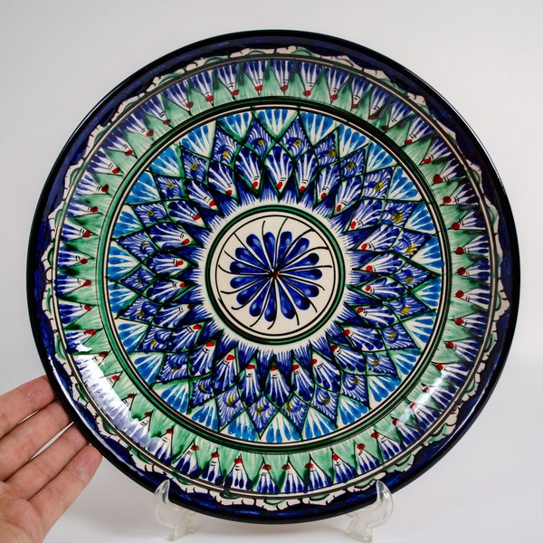 Uzbek - Etsy