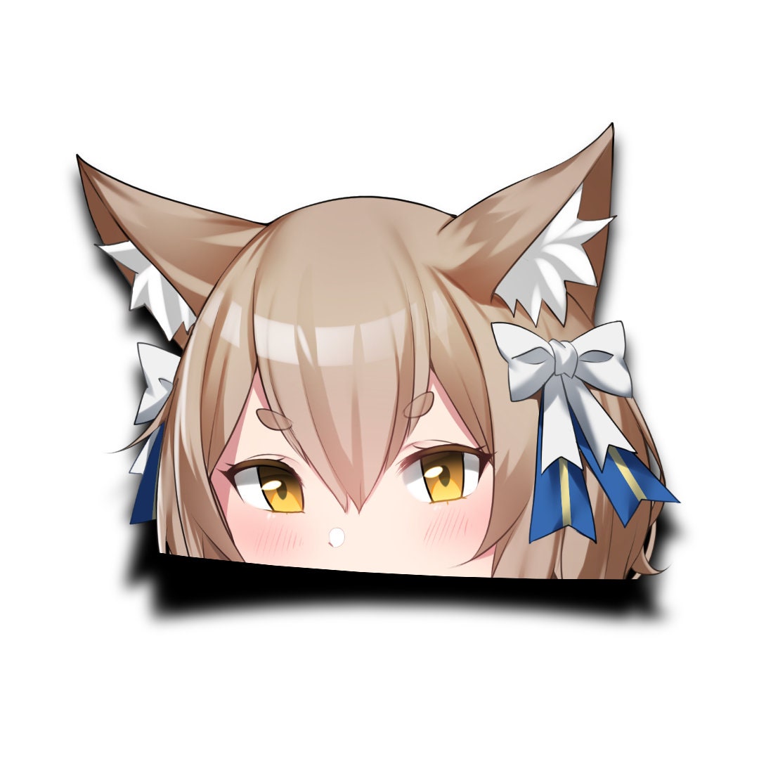 Felix Stickers | Etsy