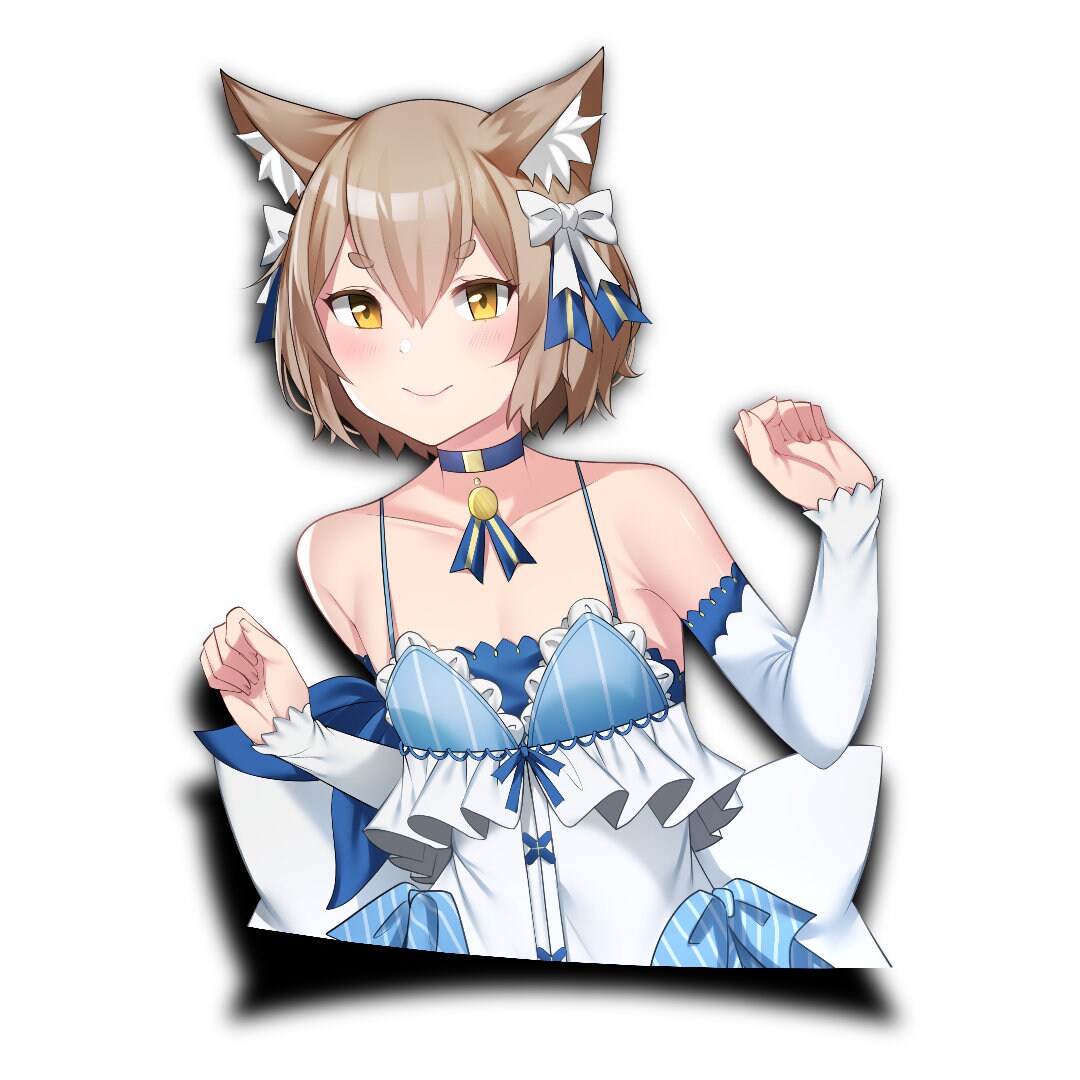 Felix Stickers | Etsy