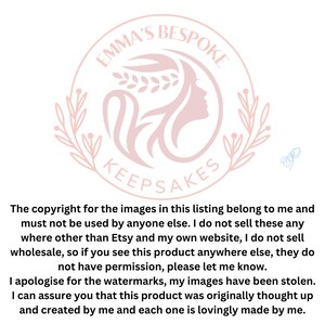 Little Bag of Emergency Spoons | Chronic Illness | Spoonie Gift ...