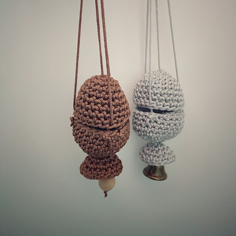 Religion Incense Burner - Etsy