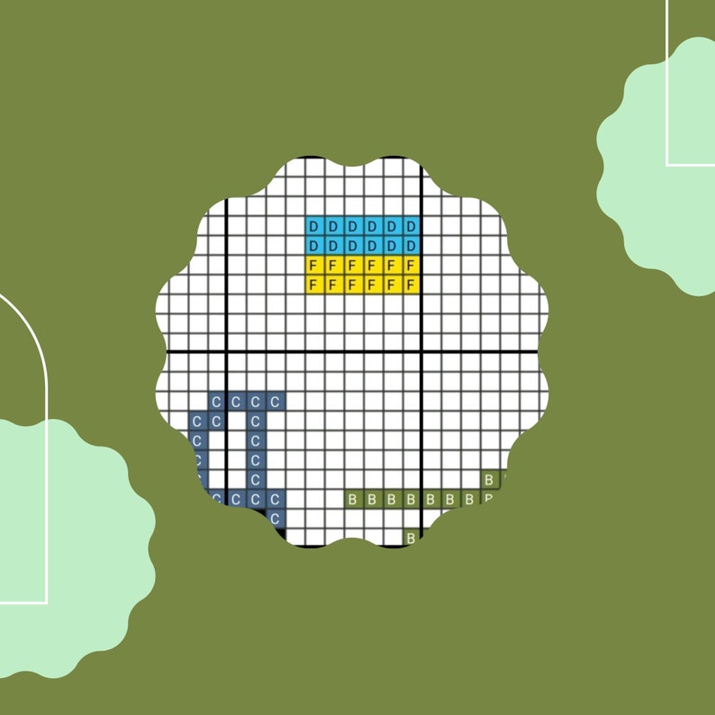 Panzer Digital Tractor Embroidery Design Tractor Applique - Etsy