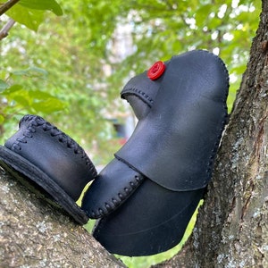 PLAGUE Doctor Doll, Moody Emo Sculpture, Apothecary Decor, Dark History ...