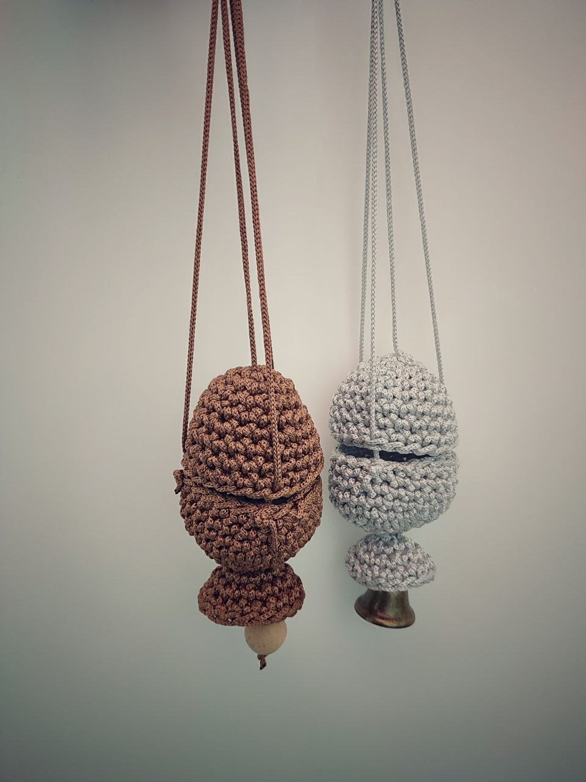 Crochet Toy Thurible Orthodox Censer for Kids Child Church-themed Toys ...