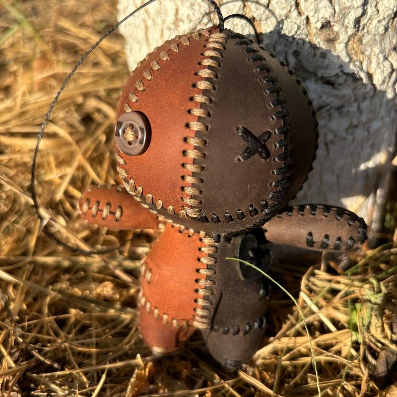 Trump Voodoo Doll - Etsy