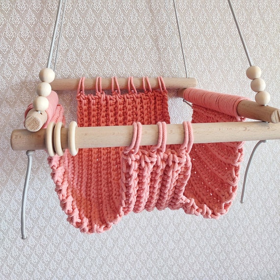 Indoor Playground for Kids Preppy Room Baby Decor Kid - Etsy