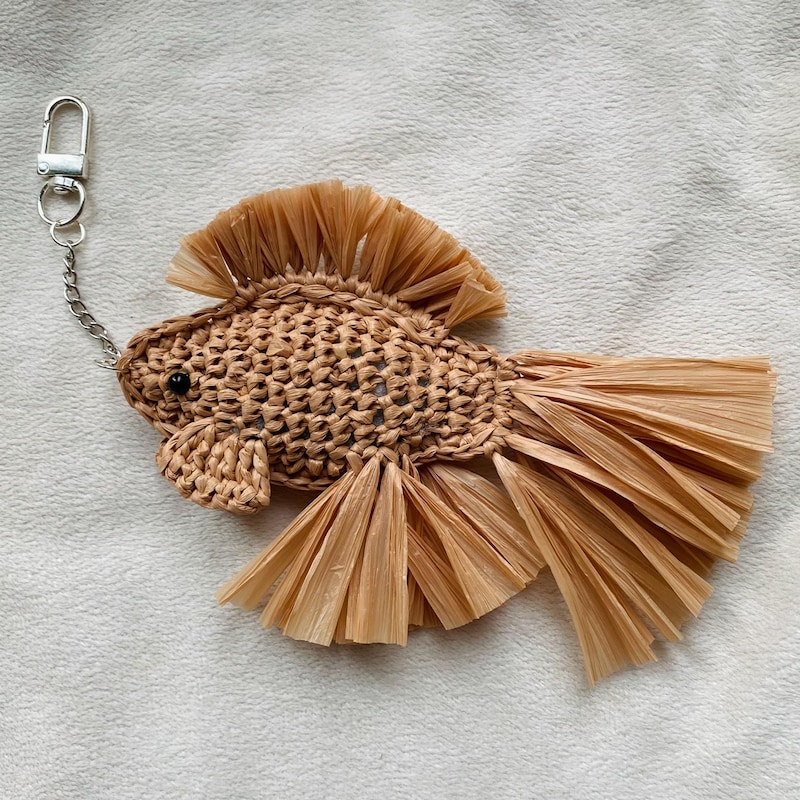 Brown Aesthetic Charms - Etsy