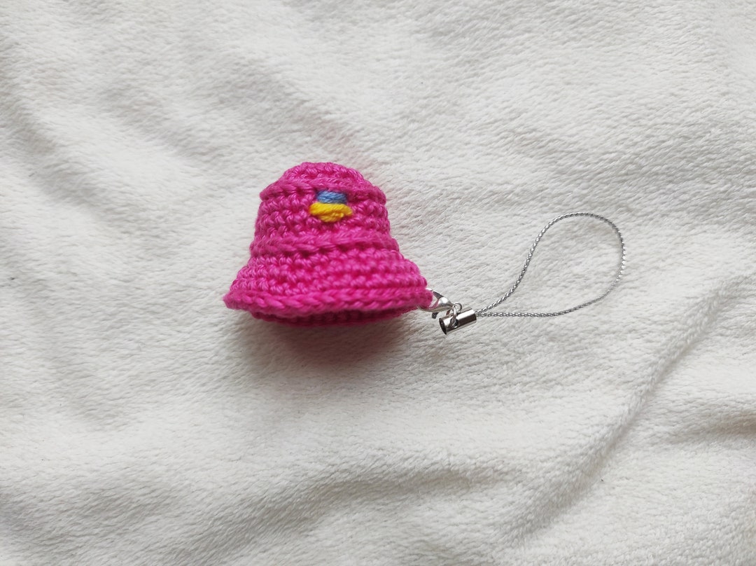 Ukraine, Ukrainian Store, Ukraine Seller, Ukraine Items, Pink Bucket ...
