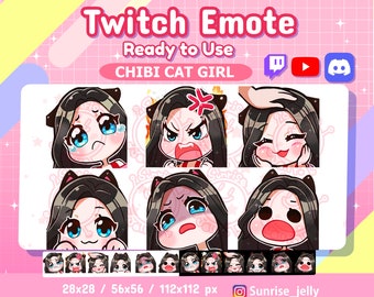 Twitch Sub Badge Flair Laurel Wreath Flair Collection / - Etsy