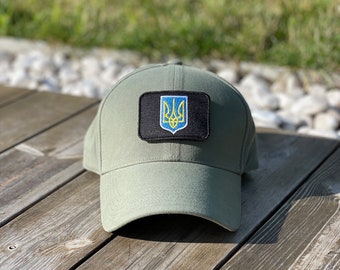 Chevron Baseball Cap - Etsy