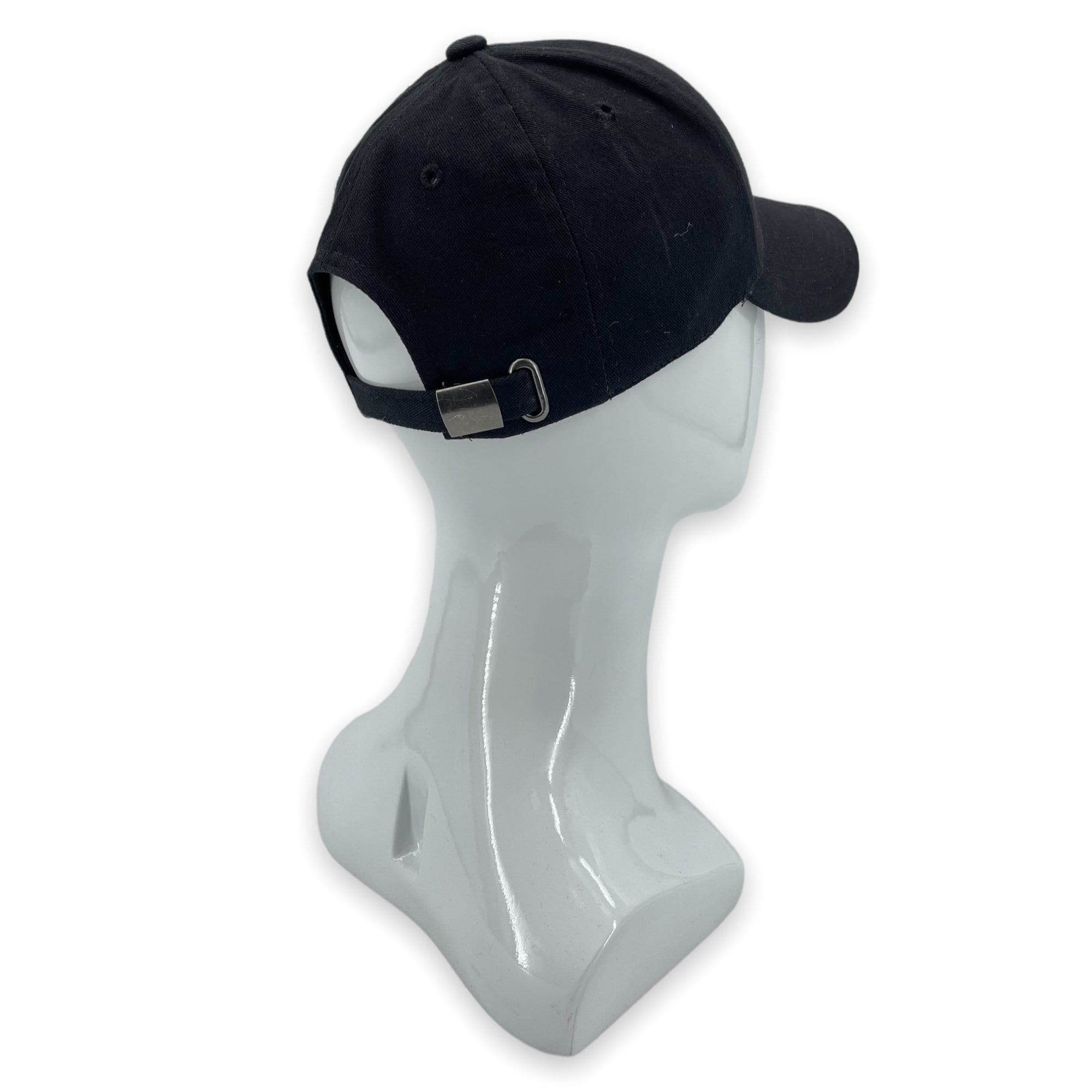 Ukraine Coat of Arms Hat, Ukraine Emblem Cap, Baseball Cap, Black Cap ...