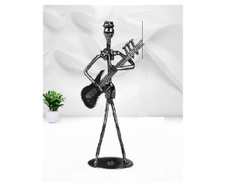 Iron Man Table Decor | Etsy