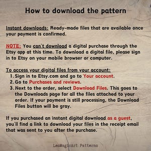 Croatian Sampler Cross Stitch Pattern PDF, Geometric Slavic Ethnic ...