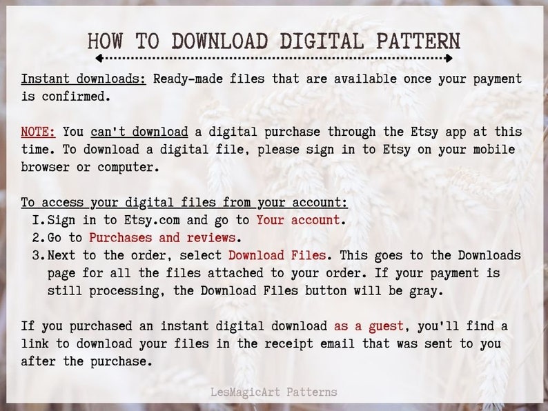 Croatian Sampler Cross Stitch Pattern PDF, Folk Geometric Ornaments of ...