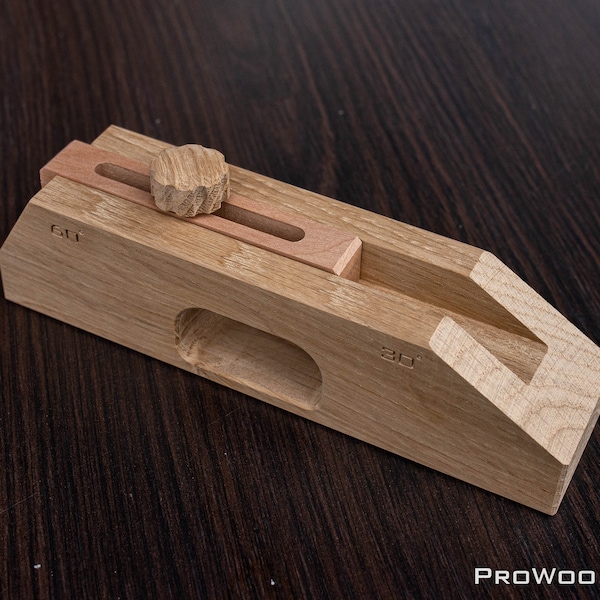 Woodworking Jigs - Etsy