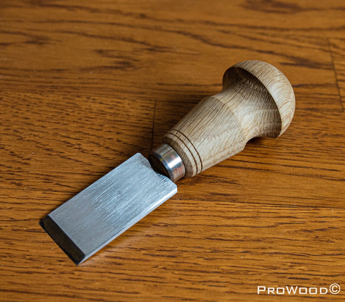 Set of Kumiko Chisel | Etsy