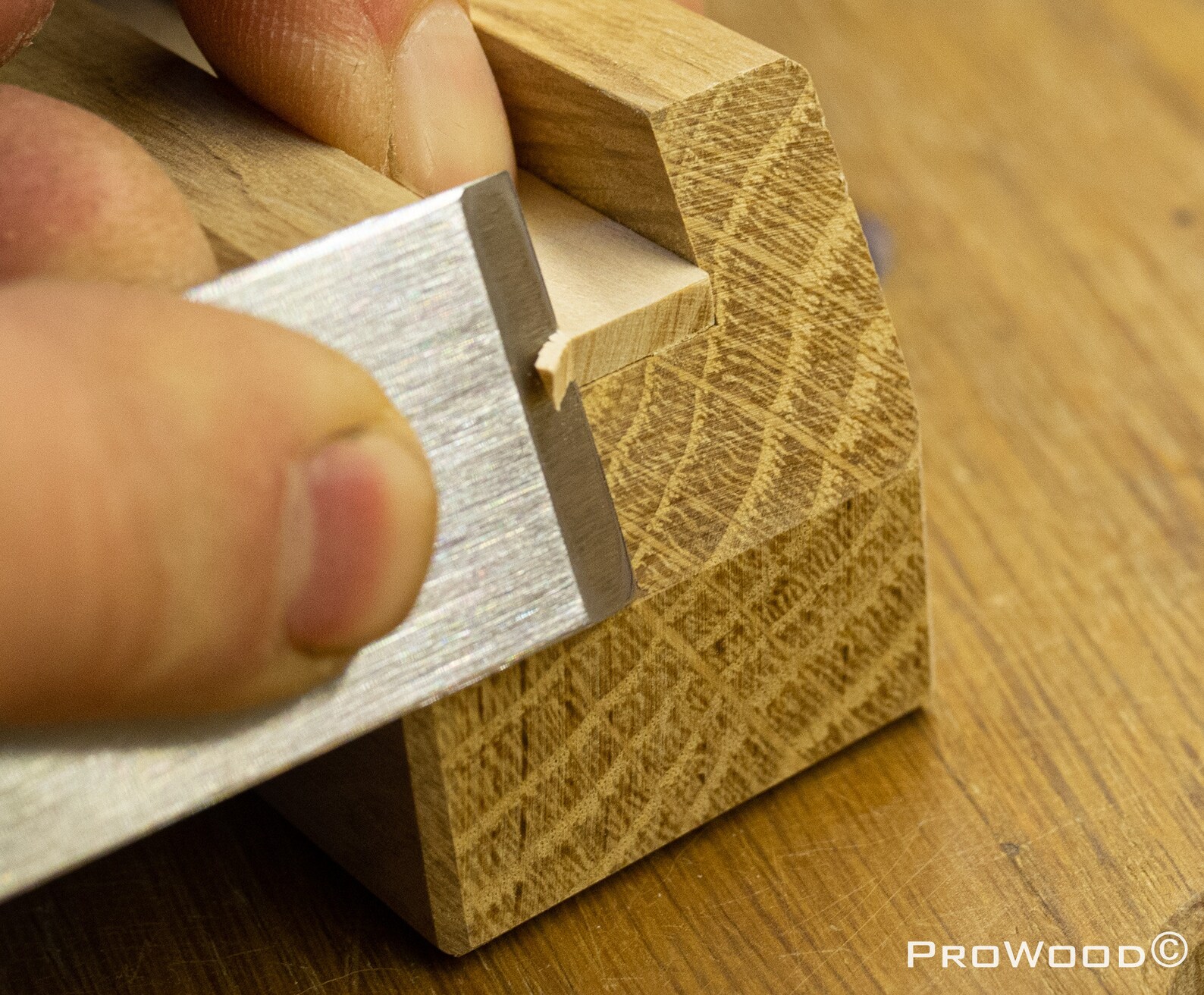 Set of Kumiko Chisel | Etsy