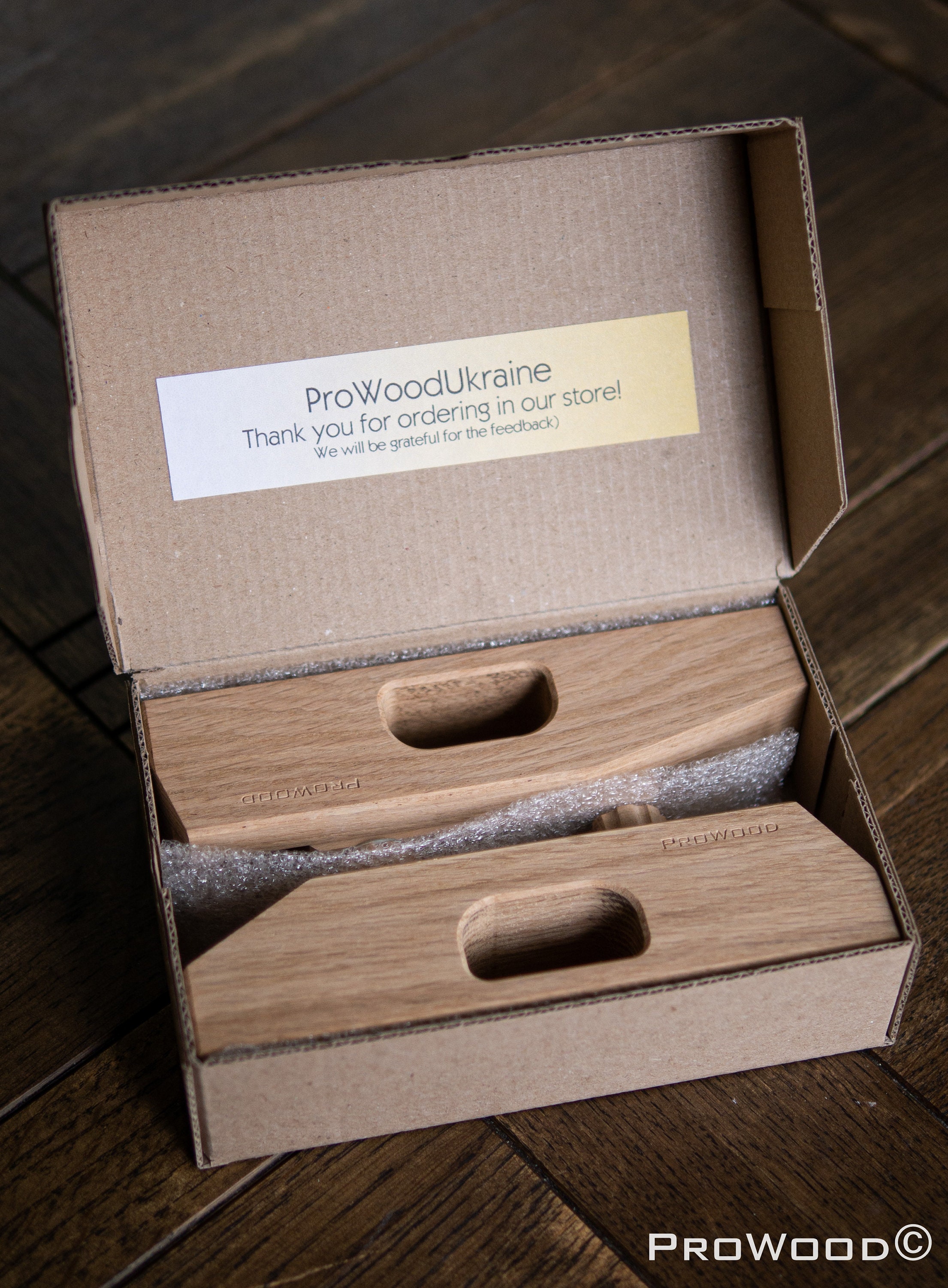 Kumiko Starter Kit 2 Pcs Oak Asanoha woodworking Jigs | Etsy