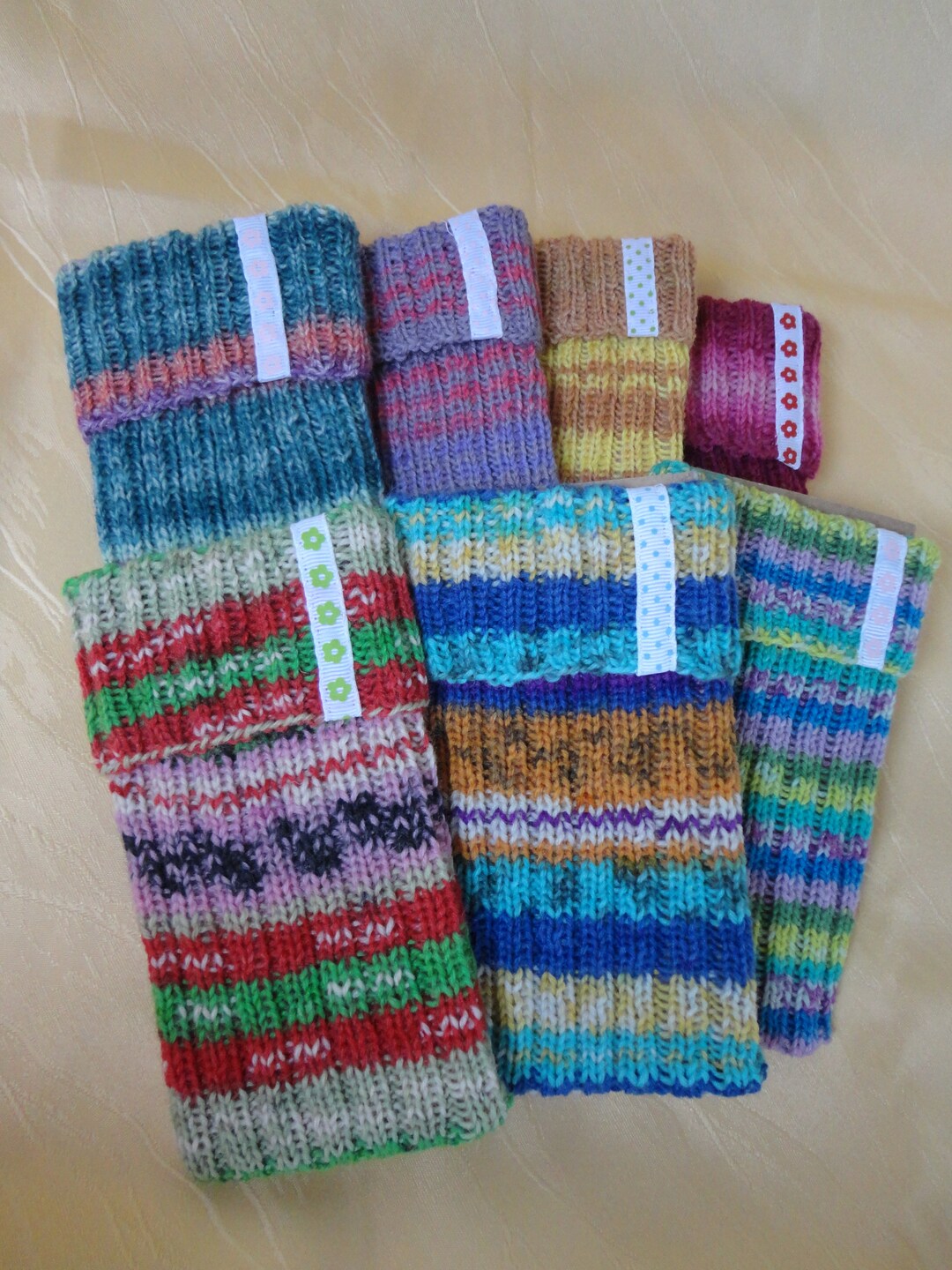 Mobile Phone Sock, Smartphone, Mobile Phone Case, Mobile Phone Case ...