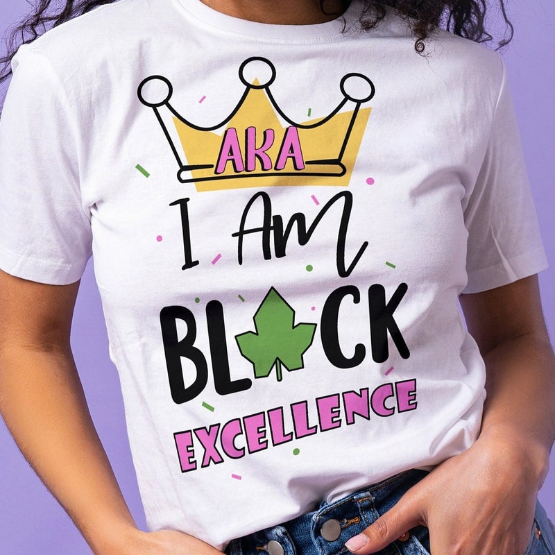 Fake aka - Etsy France