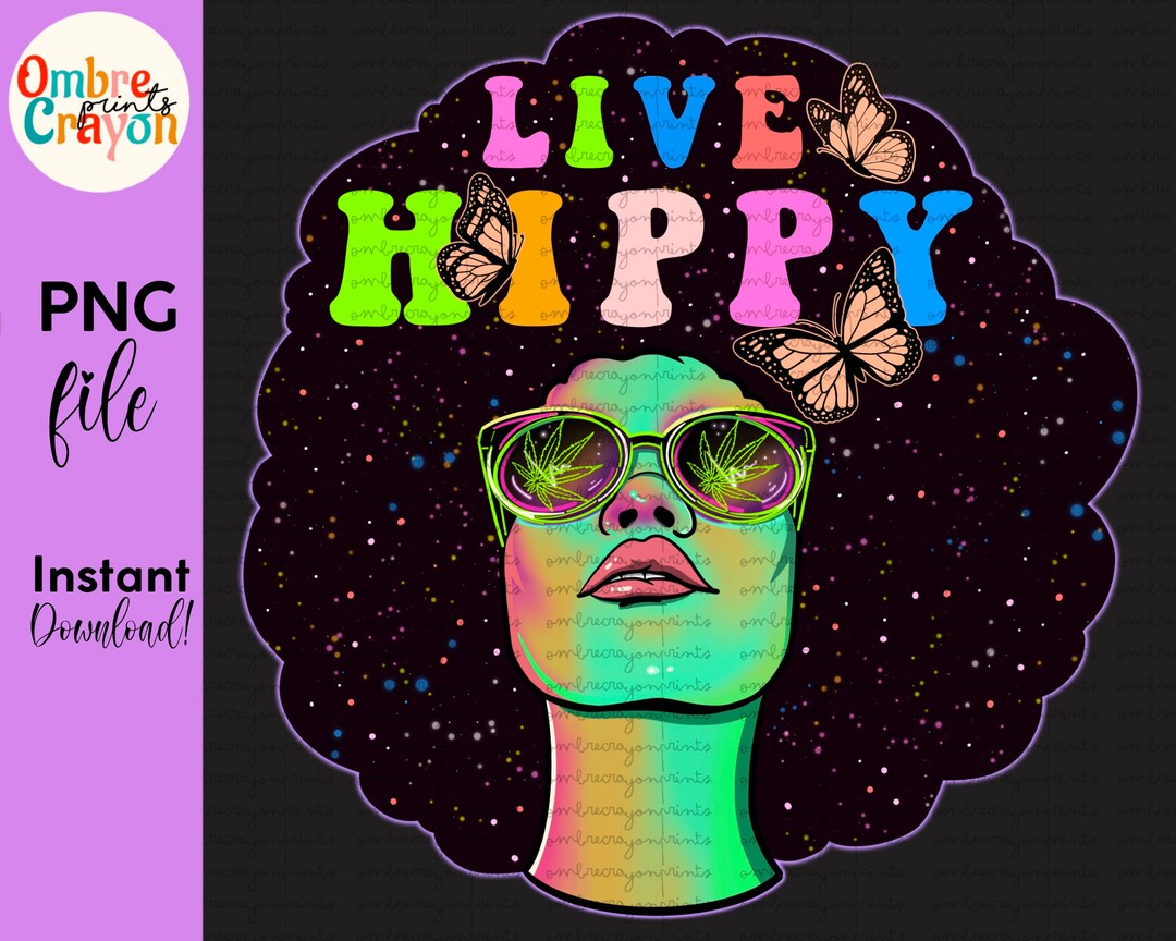 Blazed Rolling Weed Blunt Cannabis Marijuana High Hopes for a Living ...