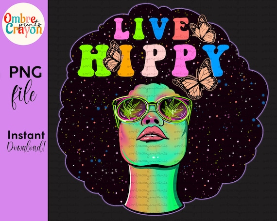 Blazed Rolling Weed Blunt Cannabis Marijuana High Hopes for a - Etsy