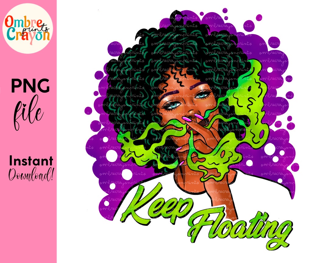 Blazed Rolling Weed Blunt Cannabis Marijuana High Hopes for a Living ...