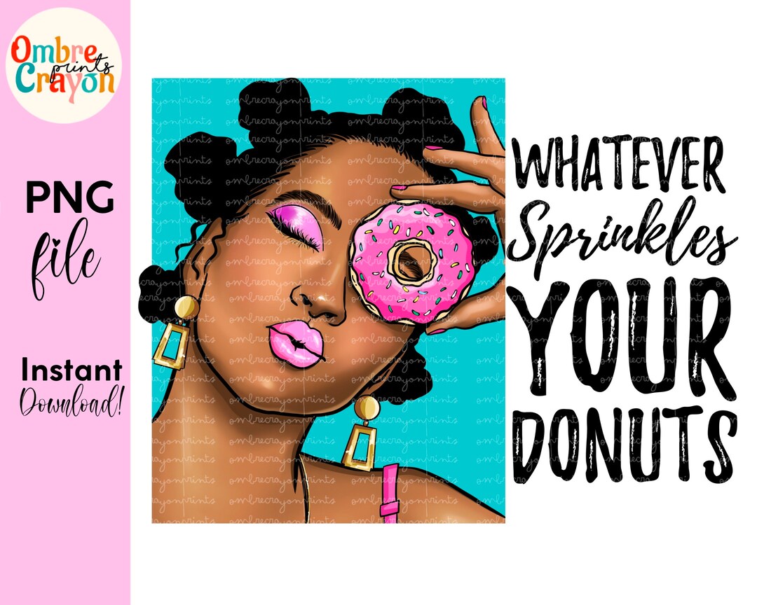 Afro Lola Gangster Quotes Nubian Queen Sassy Girl Fabulous Woman ...