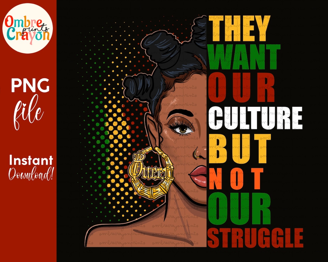 Juneteenth PNG, Sublimation,black History Png, Black Flag Pride Png ...