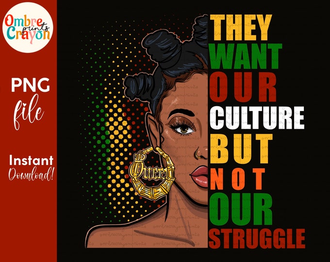 Juneteenth PNG Sublimationblack History Png Black Flag - Etsy