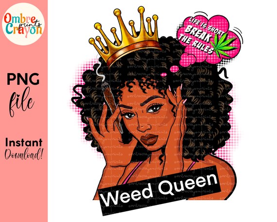 Blazed Rolling Weed Blunt Cannabis Marijuana High Hopes for a - Etsy